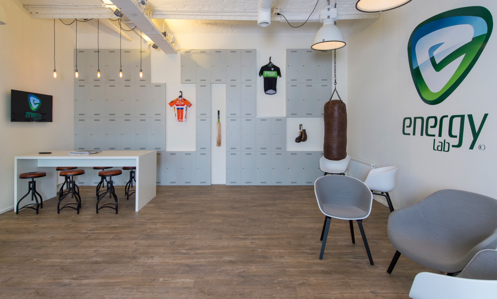 LUMOTRONIC│LED LIGHTING│ELECTRONIC COMPONENTS