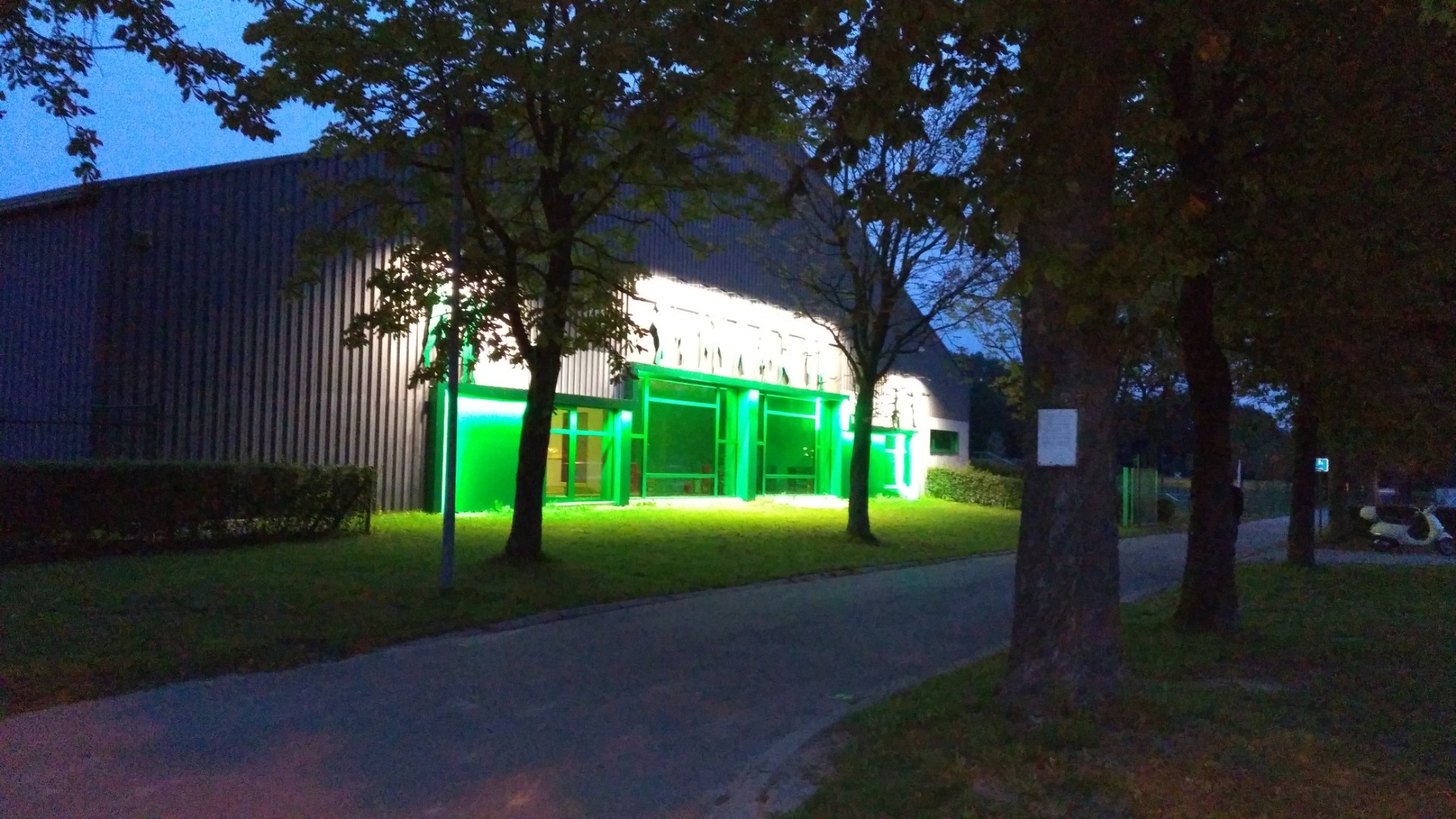 LUMOTRONIC│LED LIGHTING│ELECTRONIC COMPONENTS