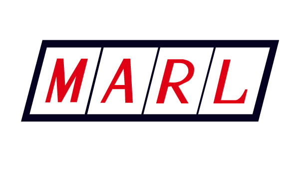 LUMOTRONIC│LED LIGHTING│ELECTRONIC COMPONENTS